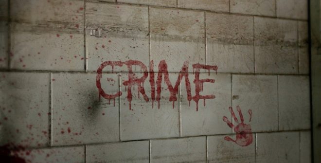 Qual a diferença entre Assassínio e Assassinato?